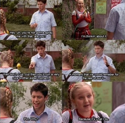 Follow For 90s 2000s Posts On Instagram I Wonder What Pim Diffy Is