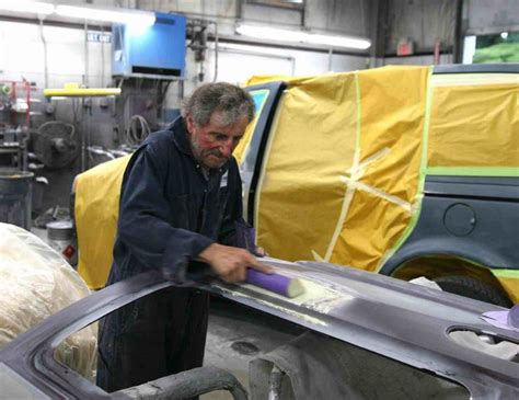 Predictability And Process Autosphere