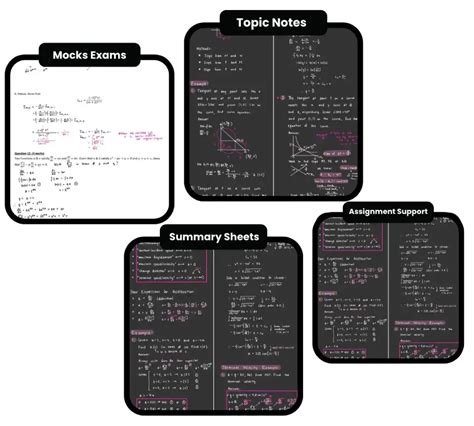 Year 6 Maths Tutors In Brisbane Personalised 11 Lessons