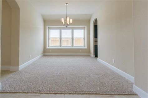 Pictures Of Julie Meadows