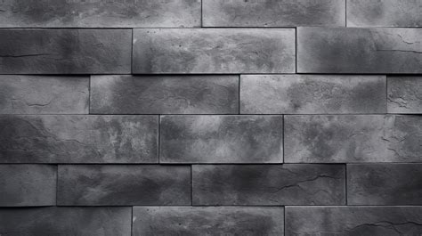 질감 있는 콘크리트 타일의 배경 돌담 콘크리트 배경 시멘트 배경 배경 일러스트 및 사진 무료 다운로드 Pngtree