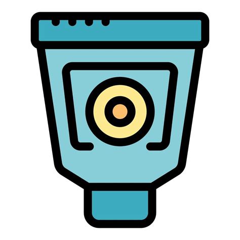 Electronic Sensor Device Monitoring And Detecting Data With Precision