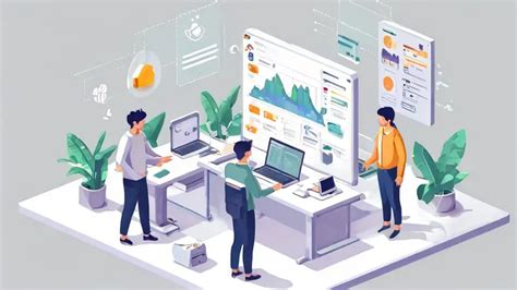 Excel表格怎么看着美观 Pingcode智库
