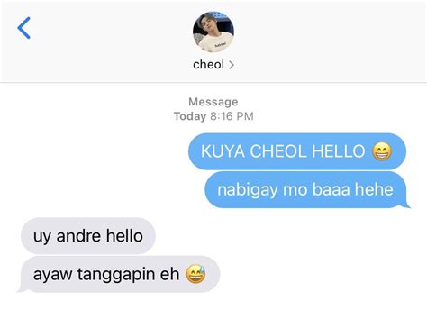 On Twitter Https T Co I Wmnxy Twitter