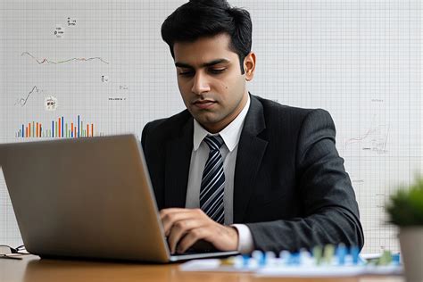 Trade Smarter With Free Xts Apis And ₹999monthly Brokerage Plan Rmoney