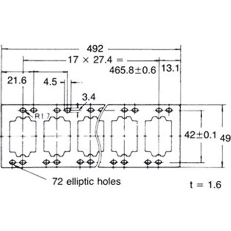 Pyp 18 Automation Components Omron Lakewood Automation