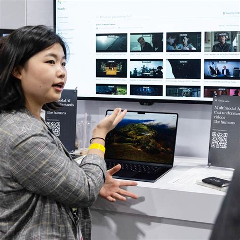 Startup Conference Sessions Nvidia Gtc 2025