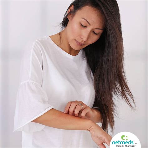 Causes And Treatment Ple