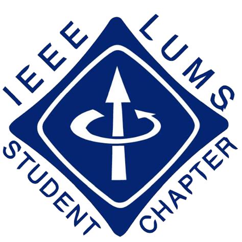 Ieee Pes Lums Chapter