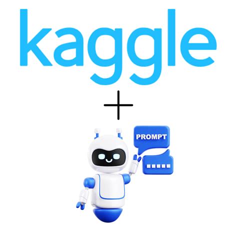 12 Kaggle Notebook To Master Prompt Engineering By Youssef Hosni Level Up Coding