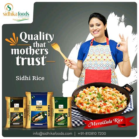 Uday Nayak On Linkedin Have A Rnice Day👍