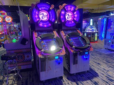 Appreciation For Ddr Playstation 2 Online R Dancedancerevolution