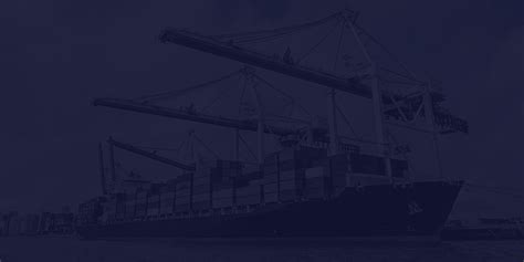 Prologix — Distribution Solutions