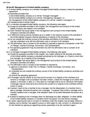 Fillable Online SFSP MEAL TRANSFER FORM Florida Department Of Fax Email Print PdfFiller