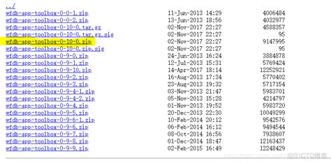 Matlab中wfdb库安装与使用51cto博客安装matlab