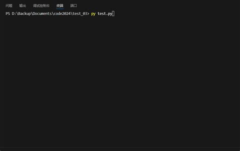 Django 5 一键生成 增删改查 案例并下载layui框django Layui文件下载 Csdn博客