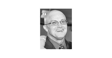 Charles Winchell Obituary 1967 2022 Brookfield Oh Mahoning Matters