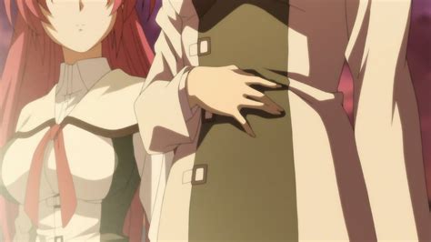 Kairaku Henka Taimaroku Inyouchuu Etsu 01 60fps