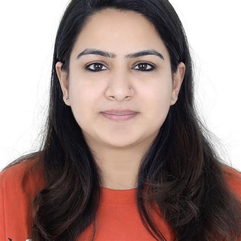 Praveen Patil On Linkedin Shreya Maindolia Applyboard Linkedin