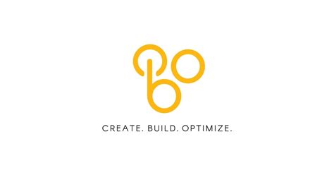 Create Build Optimize Promo Code 100 Off In 2024