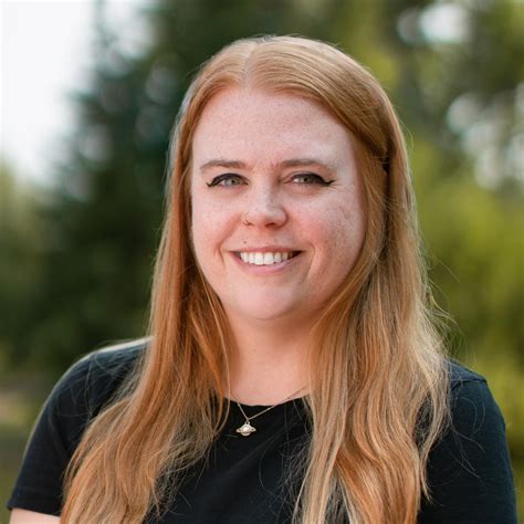 Nicole Morse Division Of Continuing Education University Of