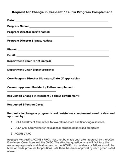 Signature Of Program Director Sample Clauses Doc Template Pdffiller