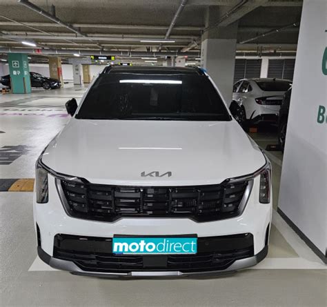 무심사장기렌트카 쏘렌토 즉시출고 후기 저신용 장기렌트 무보증 법인 개인사업자 무심사 장기렌트카 신불자 가능