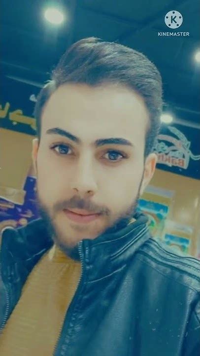 گۆرانی ئاشقانە Youtube