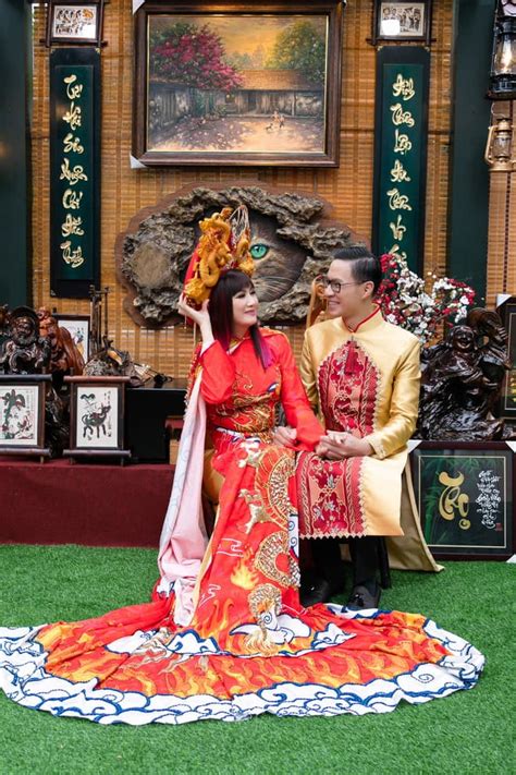 Mc Anh Qu N C Ng D N Ngh S Khoe S C C Ng O D I N T T