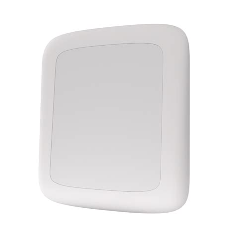 Ecolink Clearsky Motion Sensor Ecolink Clearsky