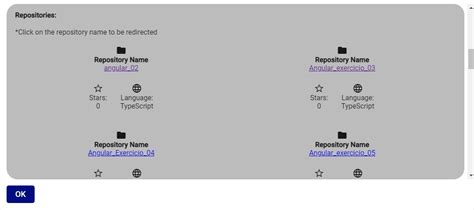GitHub DevLucena Projeto Git Hub Api Trabalho Em Angular Que Utiliza