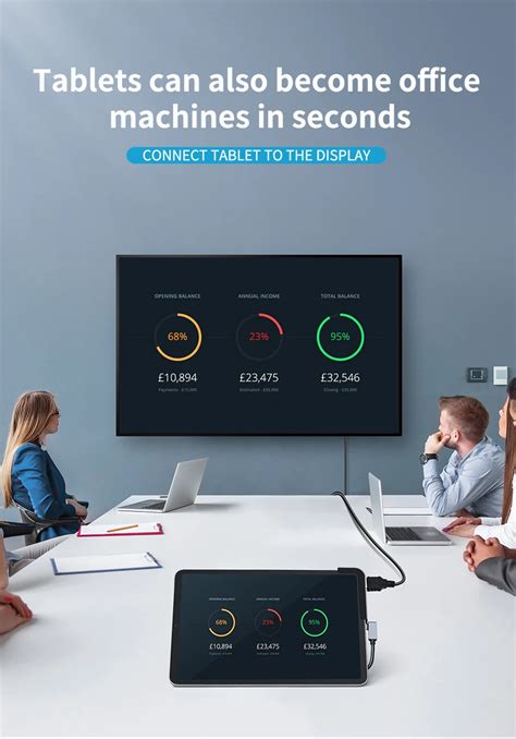 Baseus Multifunctional Type C Hub Converter Adapter Tech Nuggets