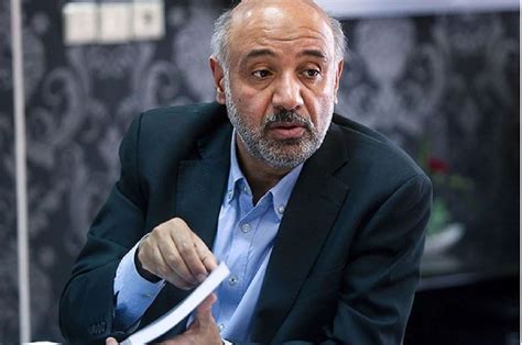 آخرین خبر خبر مهم وزیر کار درباره افزایش حقوق بازنشستگان تامین اجتماعی