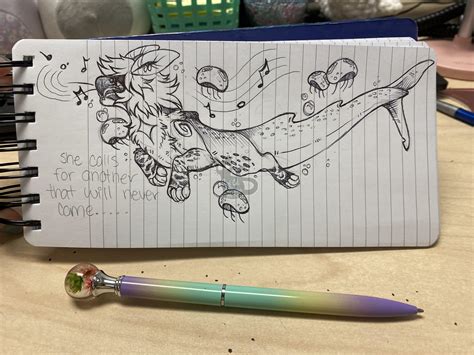 ♢luna Moth X Whale Shark♢ On Toyhouse