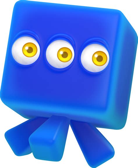 Jade Wisp Sonic Wiki Zone Fandom