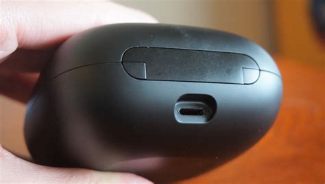 Beats Powerbeats Pro Review Good Sound And A Great Fit TechRadar