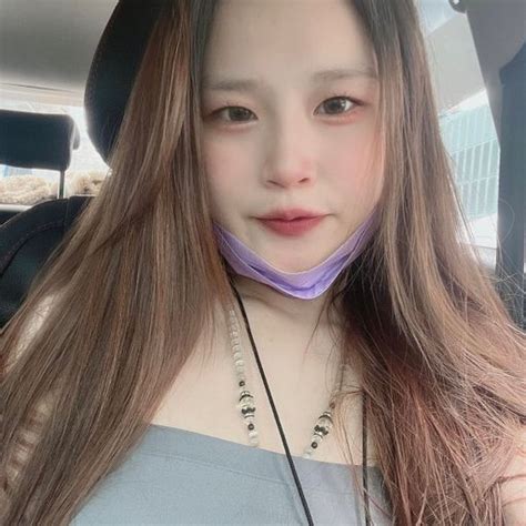 Tinglovely Latest Sex Movies And Stories Swag Creators Swaglive