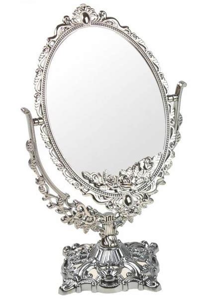 Зеркало дарить или не дарить Страна Мам