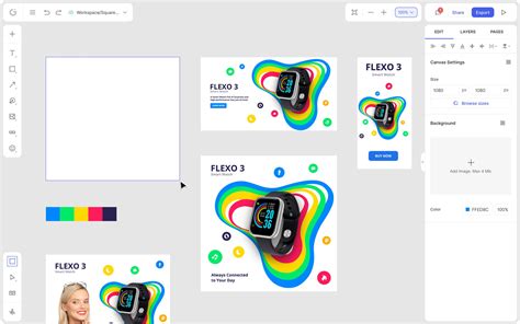 5 Different Font Types And How To Use Them In Graphic Design A Definitive Guide