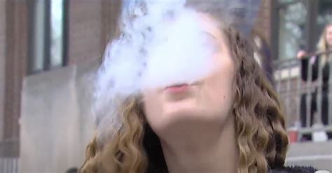 Hash Bash Returns To Ann Arbor This Saturday