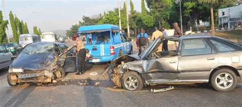 Drivers License Frsc Begins Cbt For New Applicants Ng