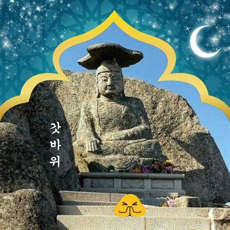 친절과 사랑의 차이점