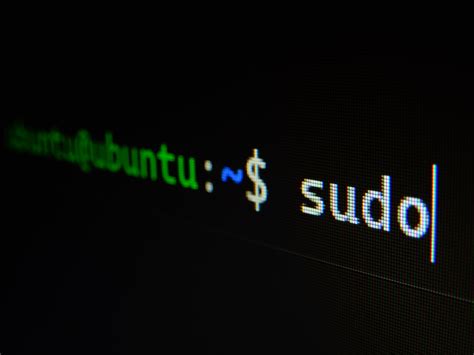 Linux 基礎教學01 常用路徑導航 Navigation Commands 與檔案操作命令 cdlsmkdirpwdcp