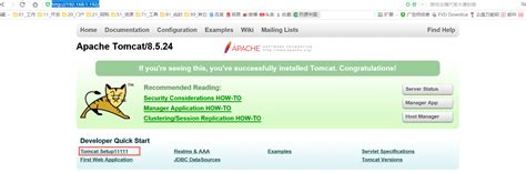 Centos下搭建Nginx Tomcat高性能负载均衡集群 CSDN博客