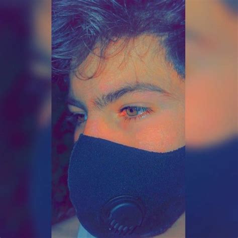 Stream Jo Tu Na Mila Lofislowedandreverb Asimazhar Insta