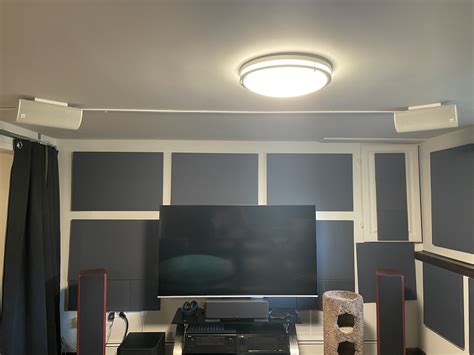 Atmos Upfiring Waste Of Time Page Avs Forum