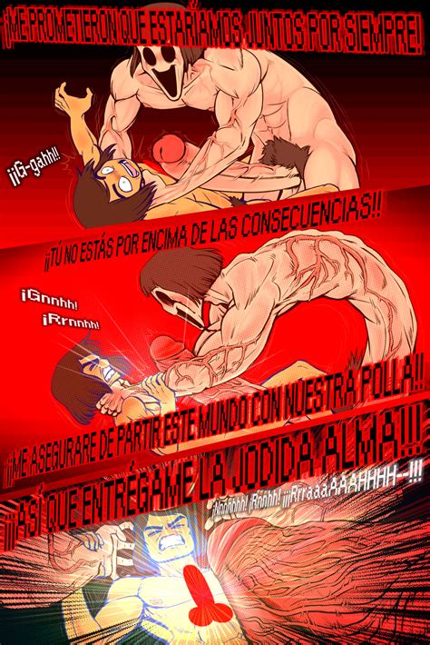 Thewill Underhertail 9 Undertale Thewill Underhertail 9 Undertale