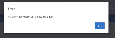 Unable To Access Saved Azure Cost Estimations Microsoft Qanda