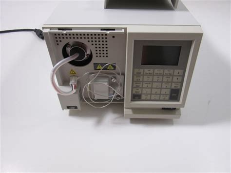 Uv Detector Ultraviolet Detector Latest Price Manufacturers And Suppliers