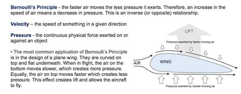 Pressure And Pascals Principle Worksheet Answers